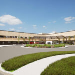 Healthcare - Portage Regional Economic Development